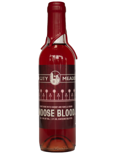 Cigar City Cider & Mead