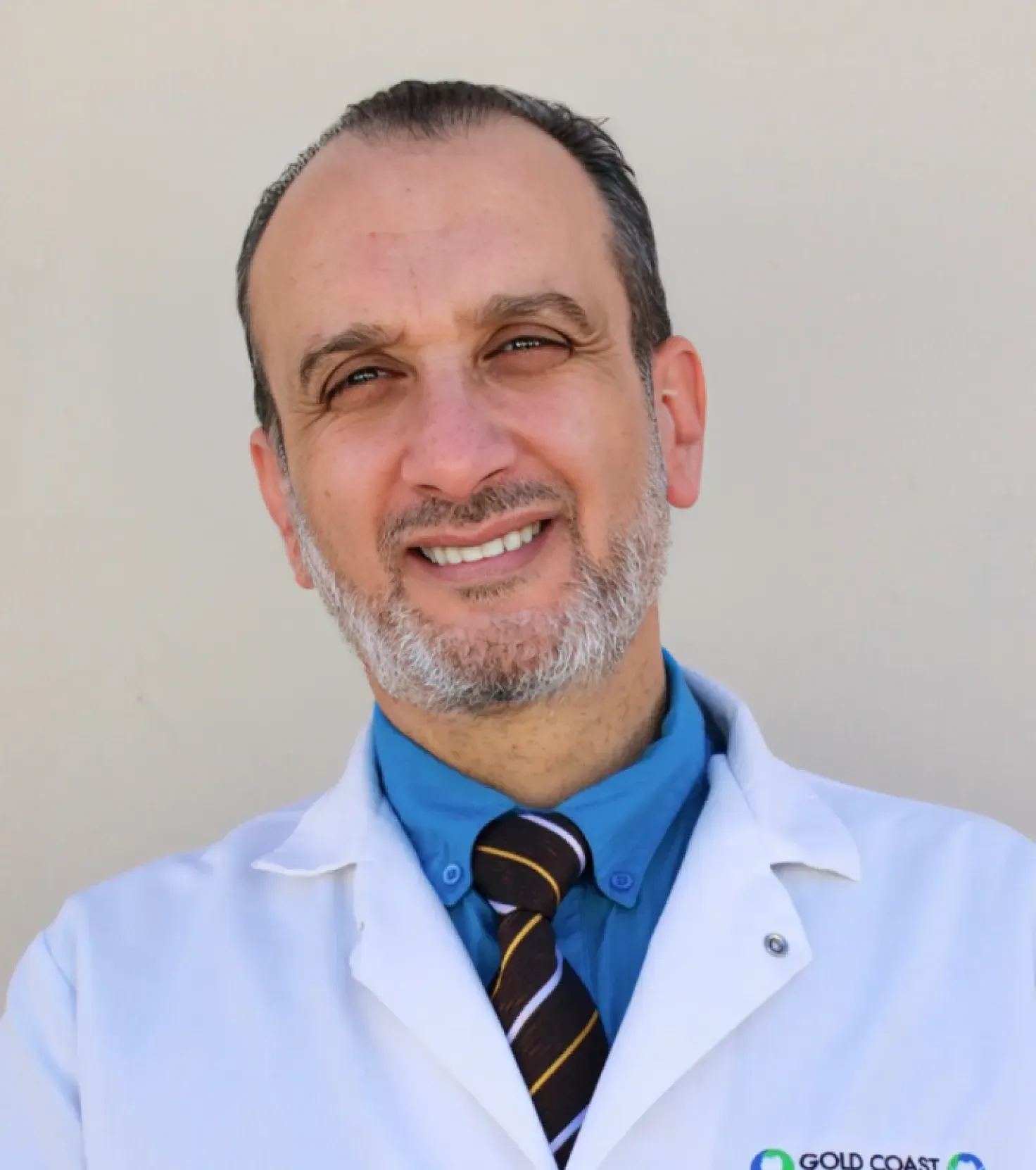 Welcome to Gold Coast Dental | Dental Experts in Southern California