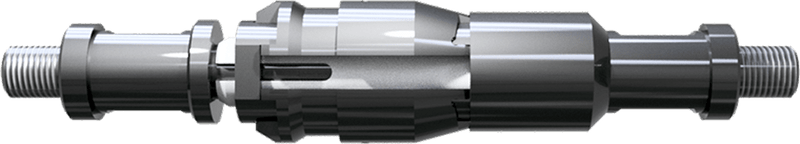 B Shifting Tool - Shifting Tools