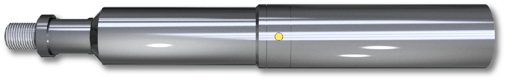 Releasable Overshot - Fishing Tools