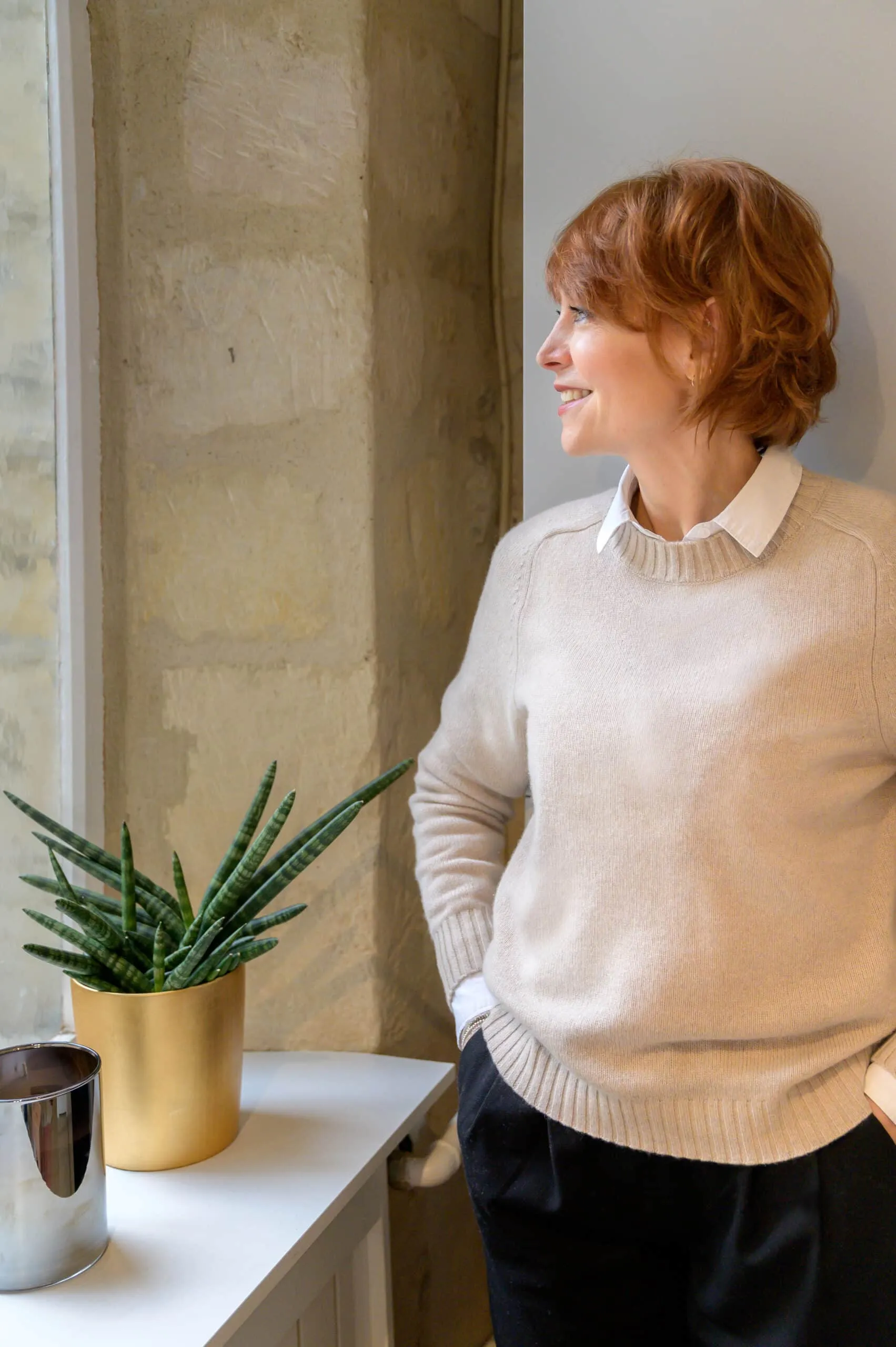 Studio d’architecture et de design d’intérieur