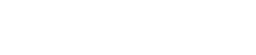 Player: Industry Access for Radio, Media, Music Curators