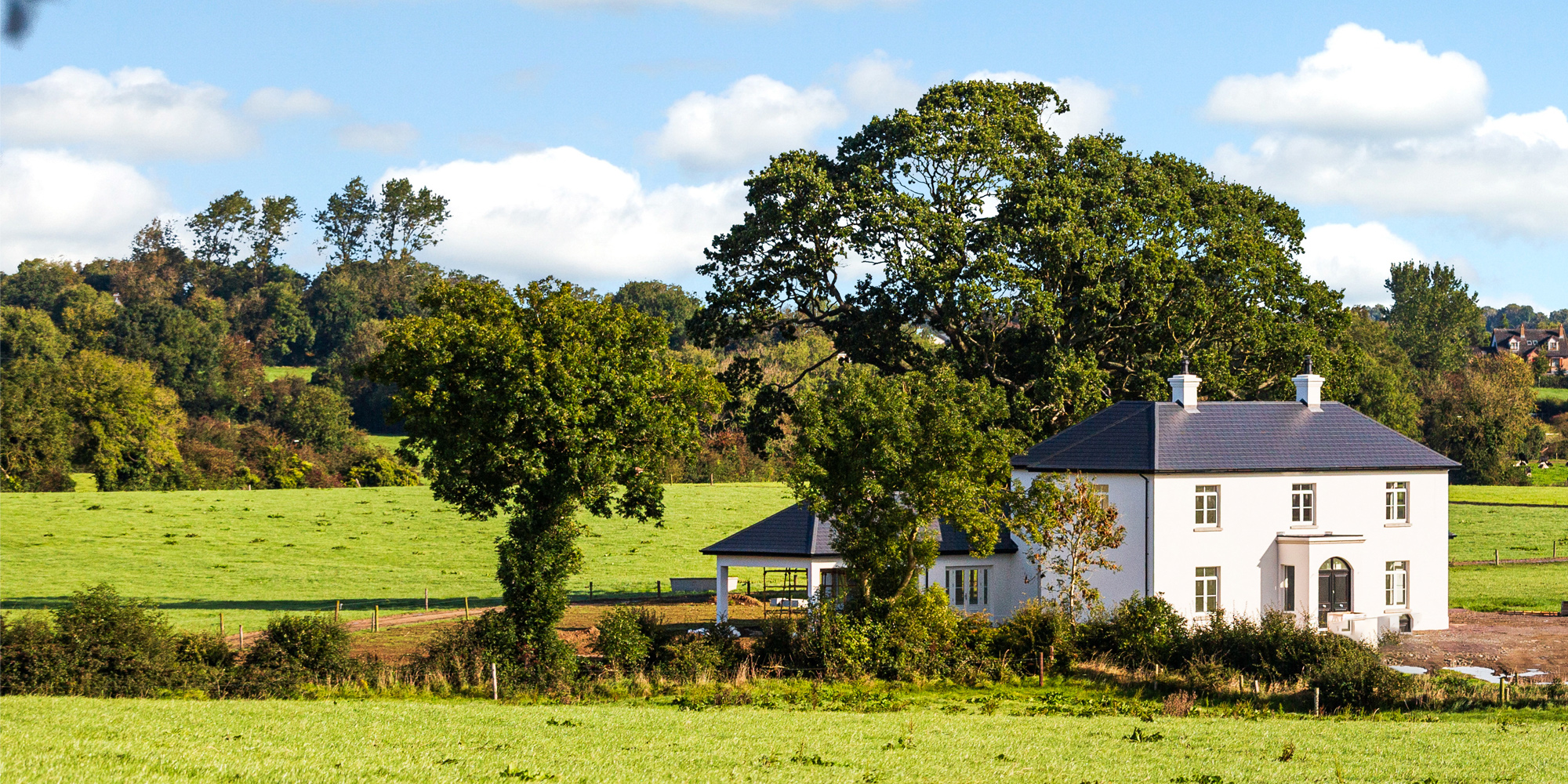 Reynolds & Clare Estate Agents in Meath, Louth & Kildare