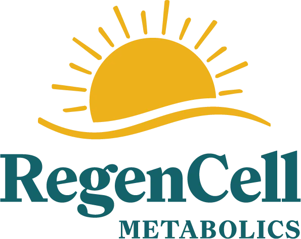Home | RegenCell Metabolics
