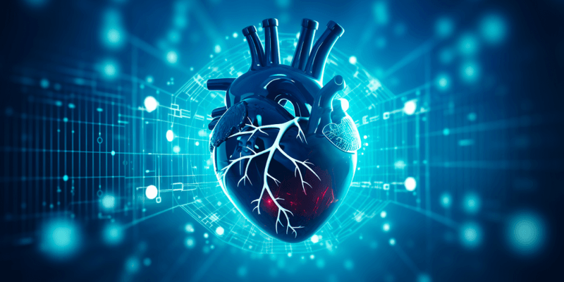 Insight Health AI - Home