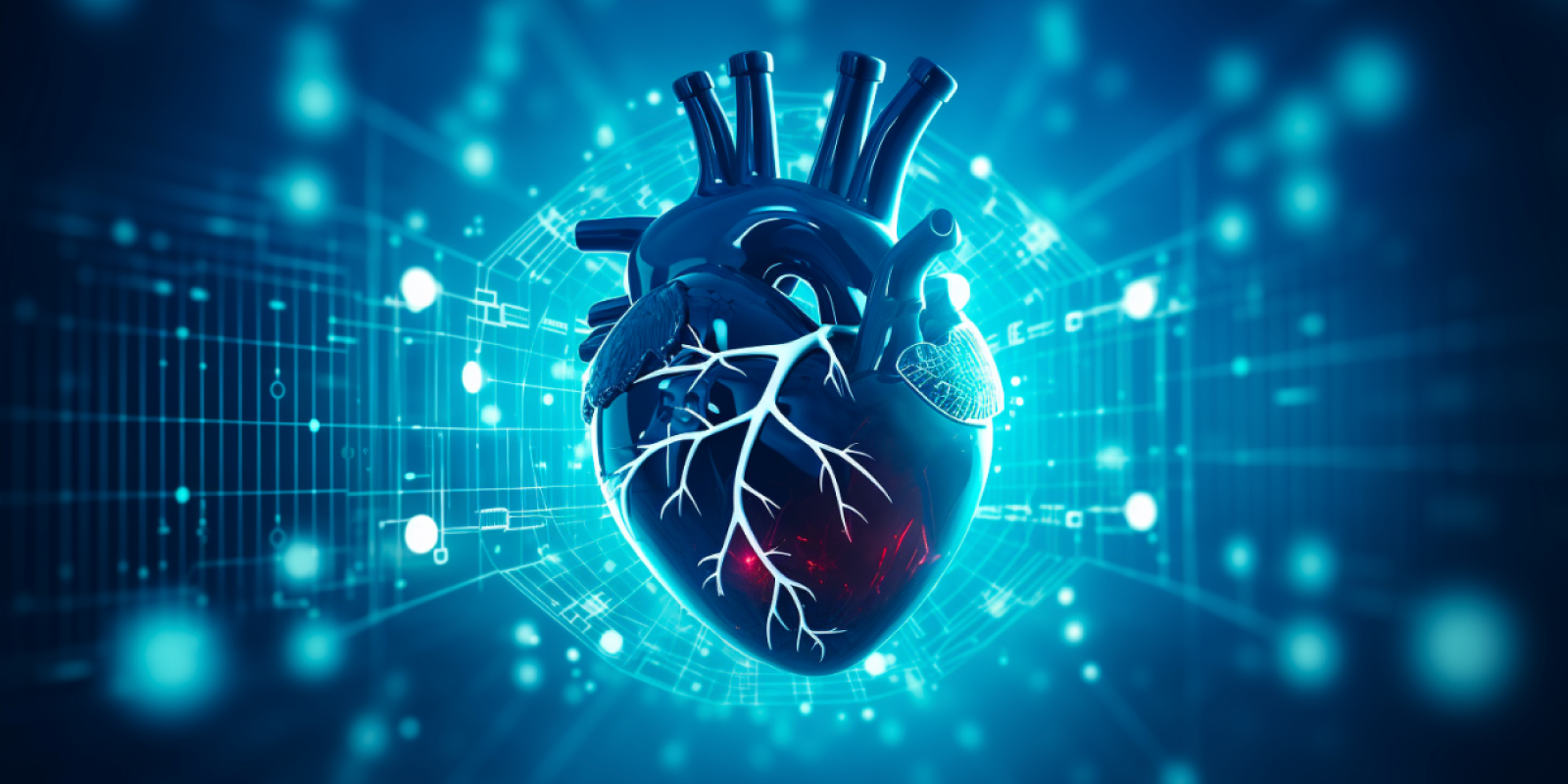 Insight Health AI - Home