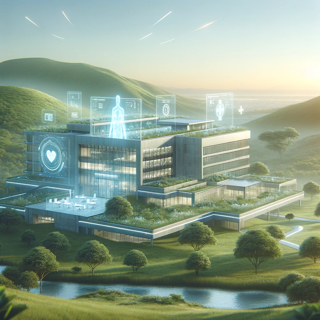 Insight Health | Blog