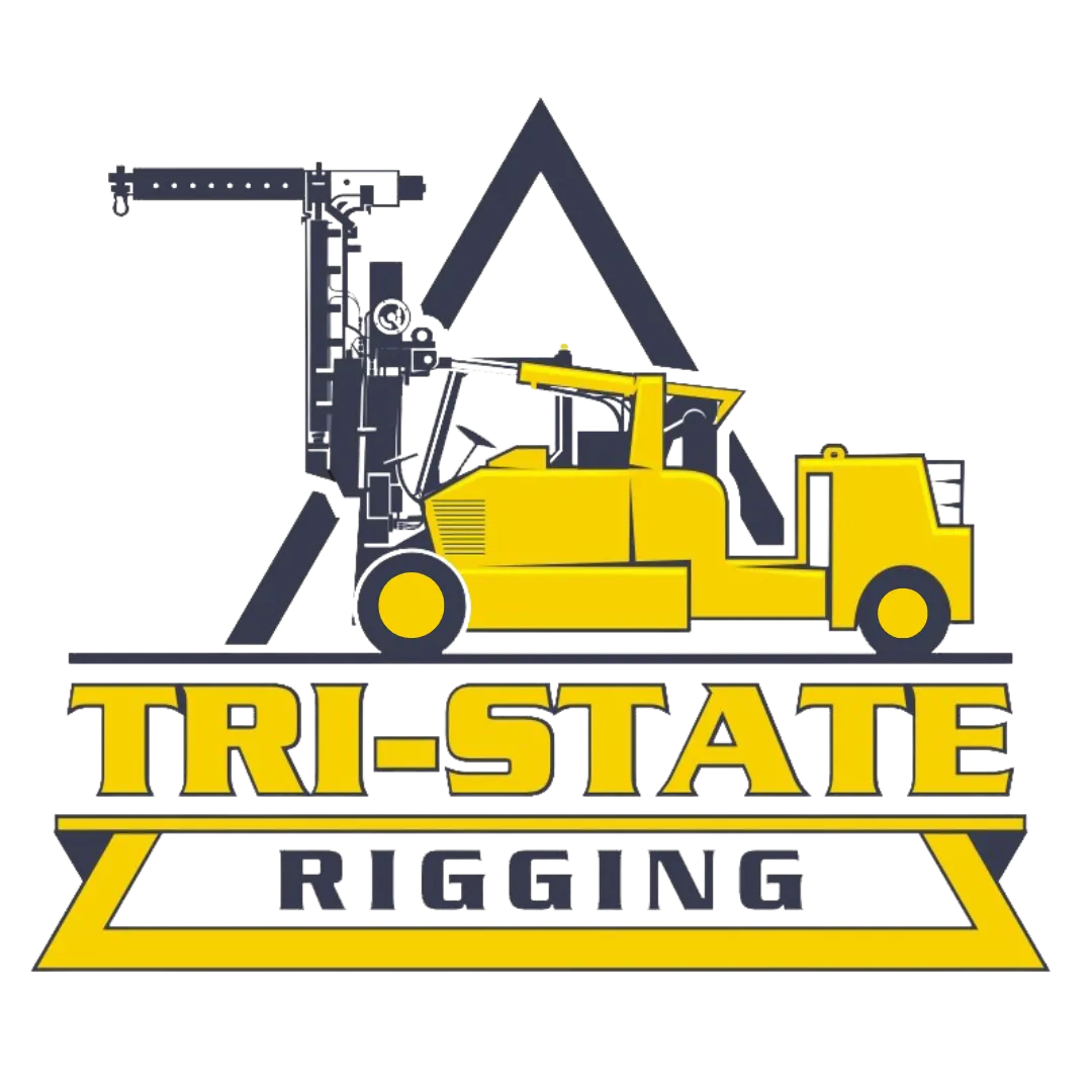 Tri-State Rigging - Our Locations