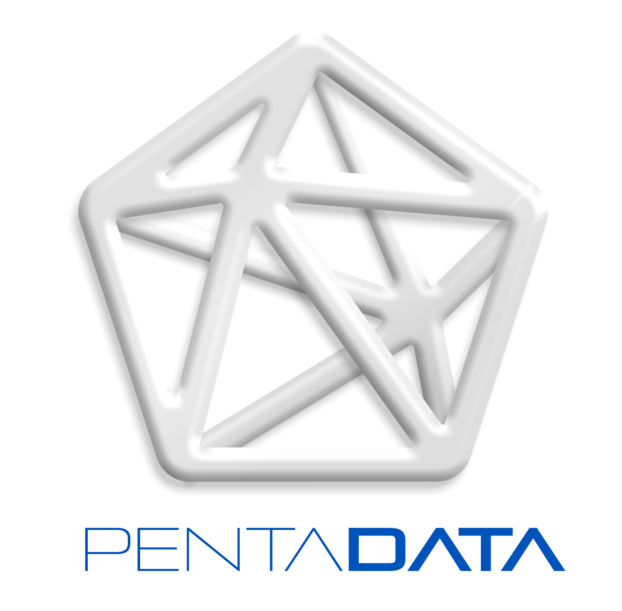 Pentadata