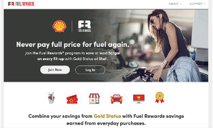 HOW TO USE OPEN-BANKING API WITH CARD-LINKED OFFERS - Pentadata