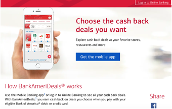 HOW TO USE OPEN-BANKING API WITH CARD-LINKED OFFERS - Pentadata
