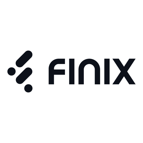 Startup Studies: Finix - Pentadata