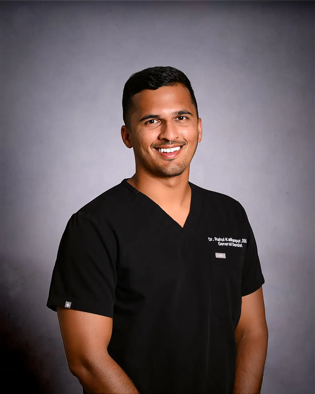 Dentist in Pleasantville, NY | Hudson Dental Co.