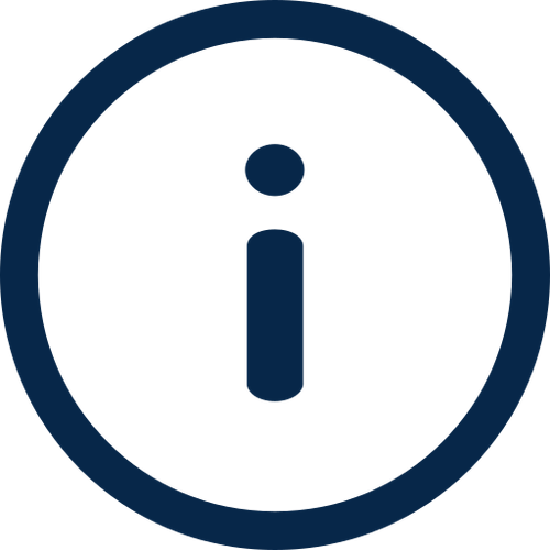 READI 2.0 Application