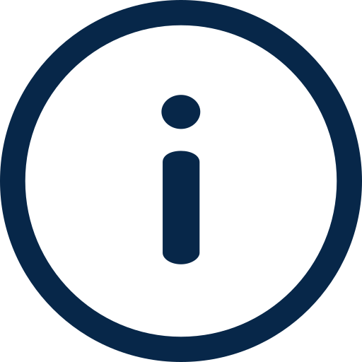 READI 2.0 Application