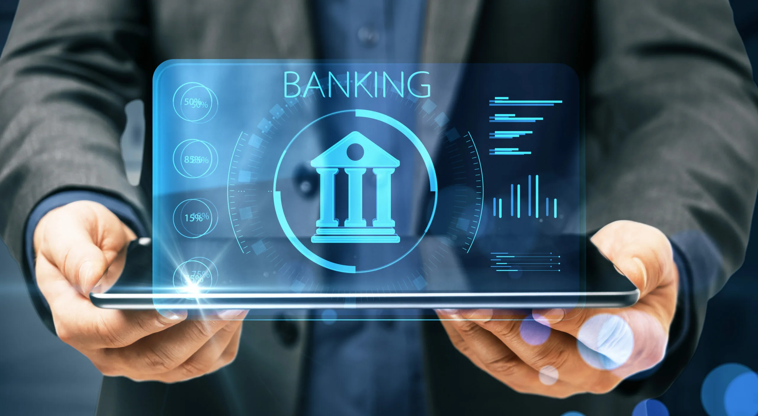 Discover the World's Top 10 Bank Loyalty Programs in 2023 - Giift