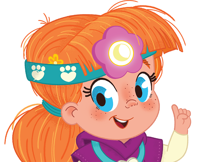 Vida the Vet Official Website | You’ll feel better in 1, 2, 3!