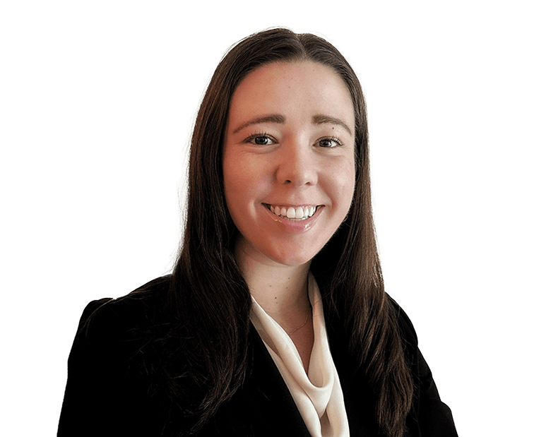 Unifying pharmacists and providers