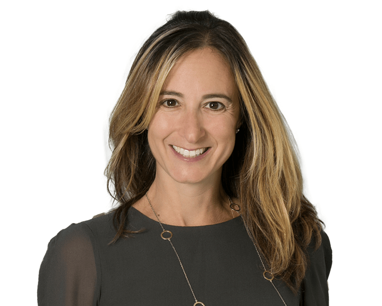 Unifying pharmacists and providers