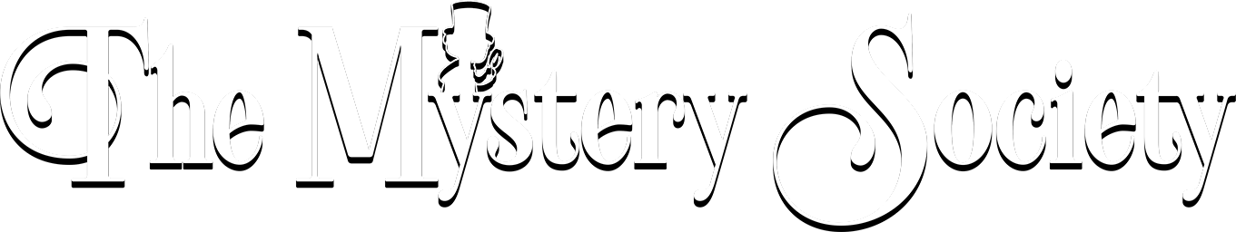 The Mystery Society - Online for Free on PC & Mac