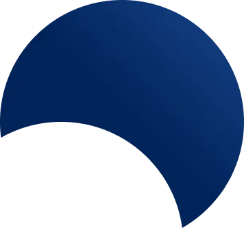 Registered Investment Advisor | Colter Lewis Investment Partners