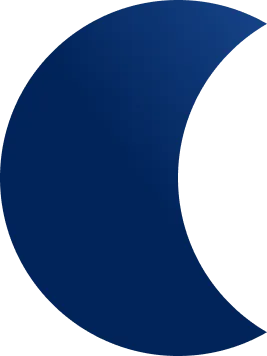 Registered Investment Advisor | Colter Lewis Investment Partners