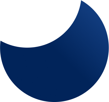 Registered Investment Advisor | Colter Lewis Investment Partners