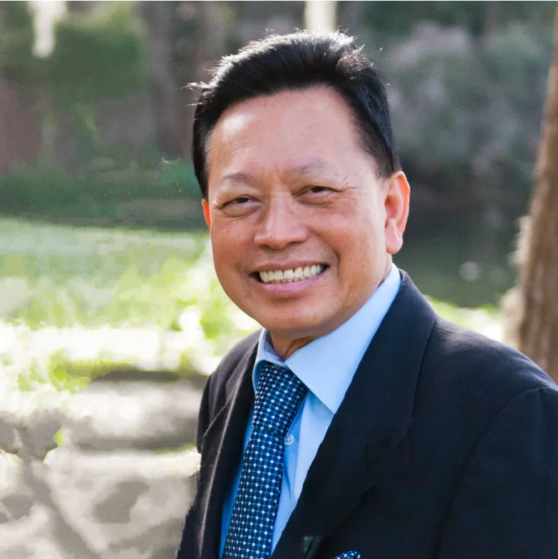 SVL Investment Management - About us
