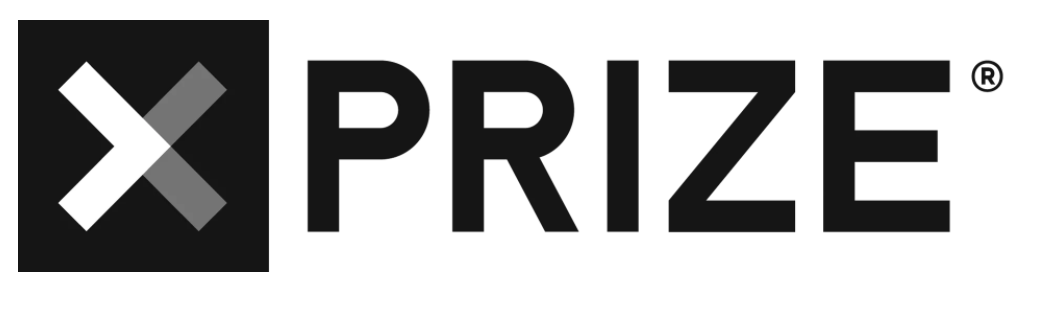 Tora Labs - We build and advise tech companies to scale in large ...