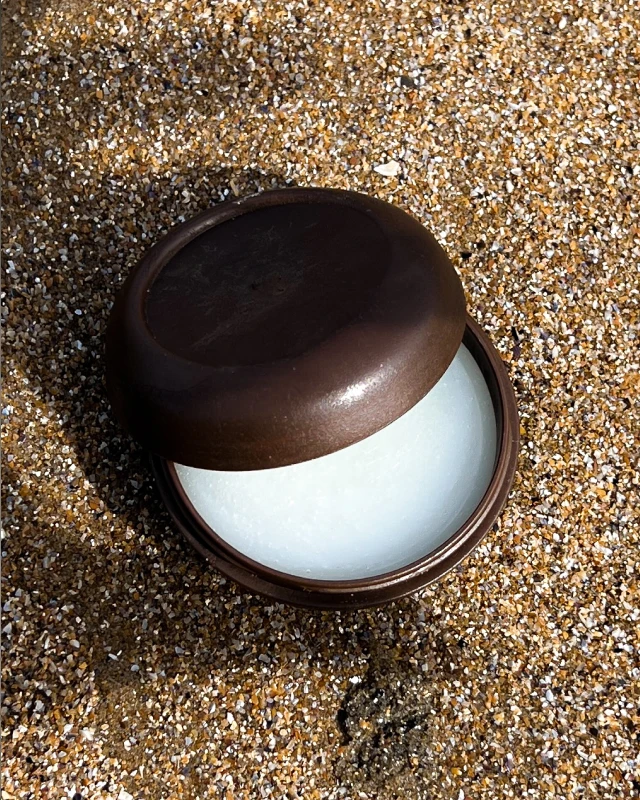 Home [www.notpla.com]