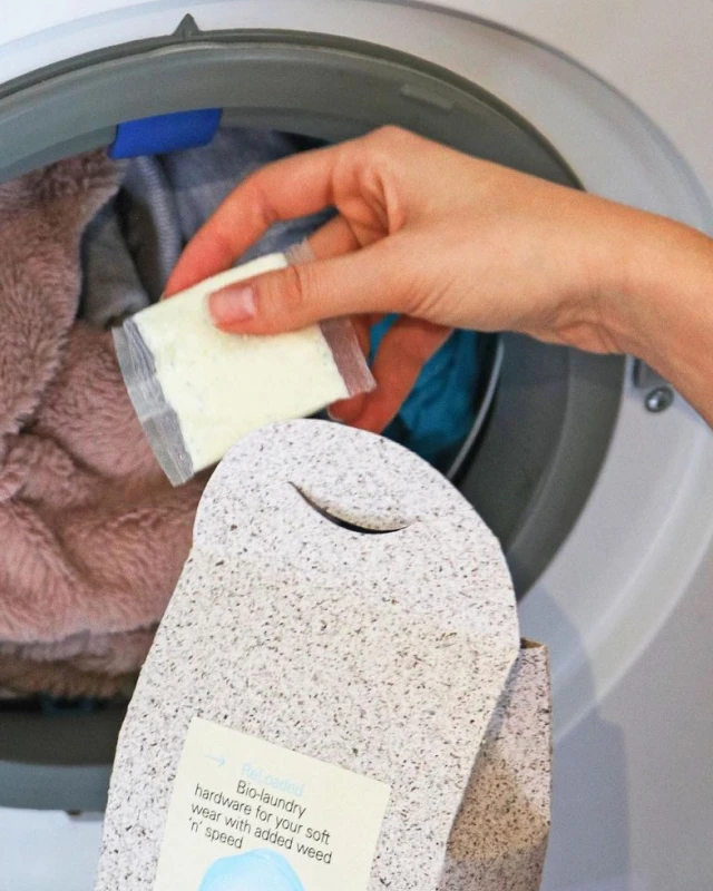 Home [www.notpla.com]