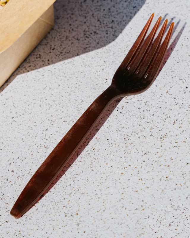 Home [www.notpla.com]