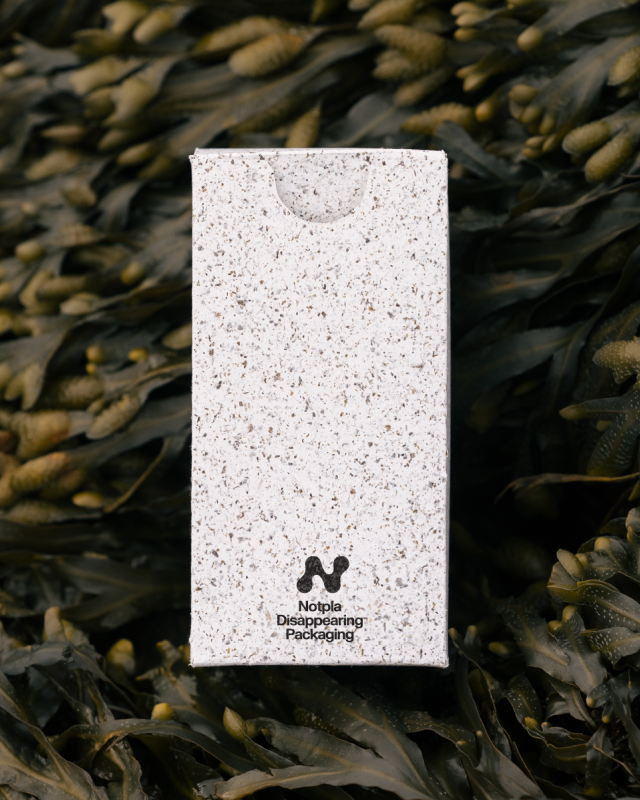 Home [www.notpla.com]