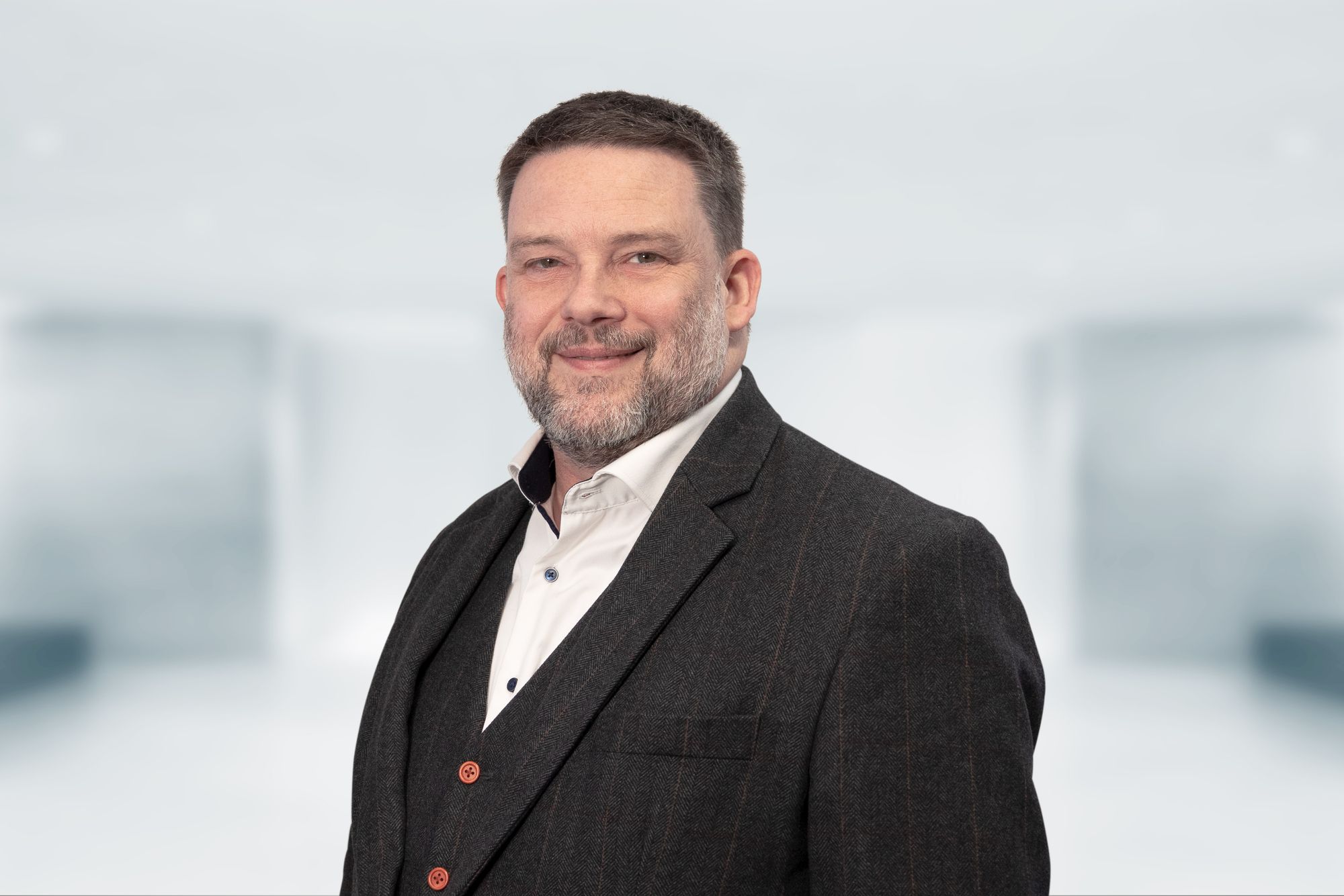 Netceed - Shaping the future of communications networks