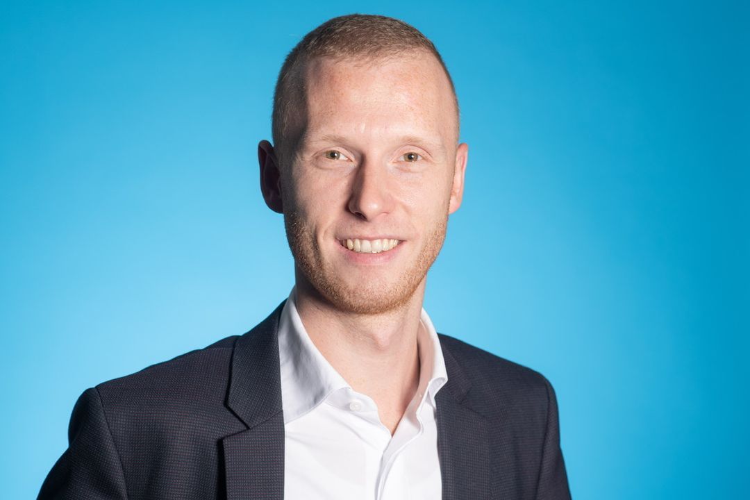 Netceed - Shaping the future of communications networks