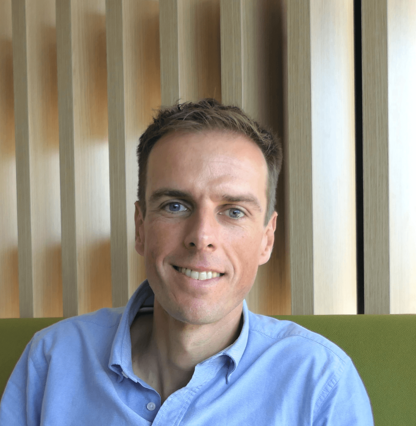 Netceed - Shaping the future of communications networks