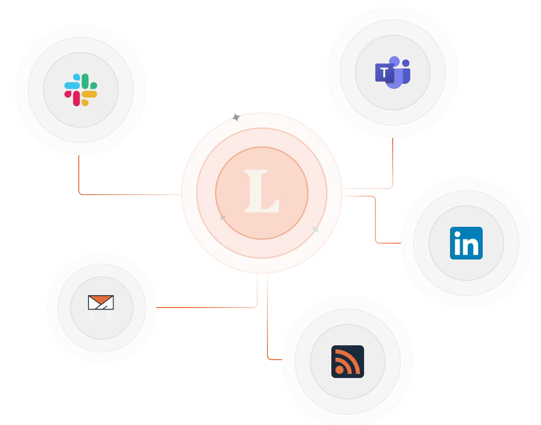 LaunchNotes for Product Managers | LaunchNotes