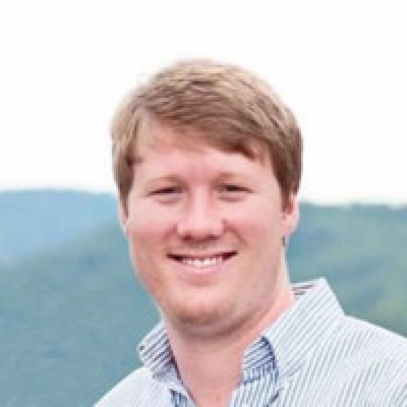 LaunchNotes for Product Managers | LaunchNotes