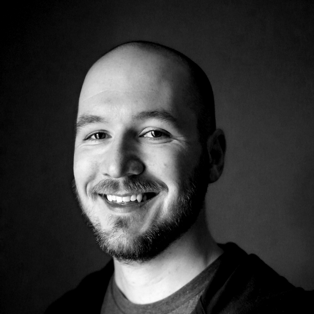 How to Write Great Product Release Notes — The Ultimate Guide