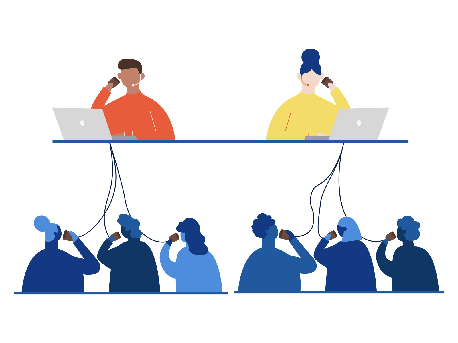 How to Create and Launch a New Software Category - The Ultimate Guide