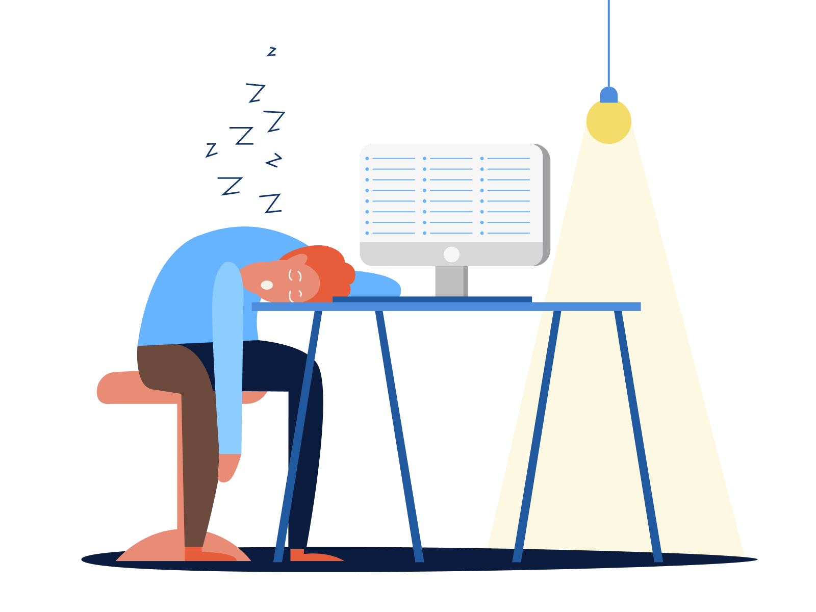 How to Write Great Product Release Notes — The Ultimate Guide