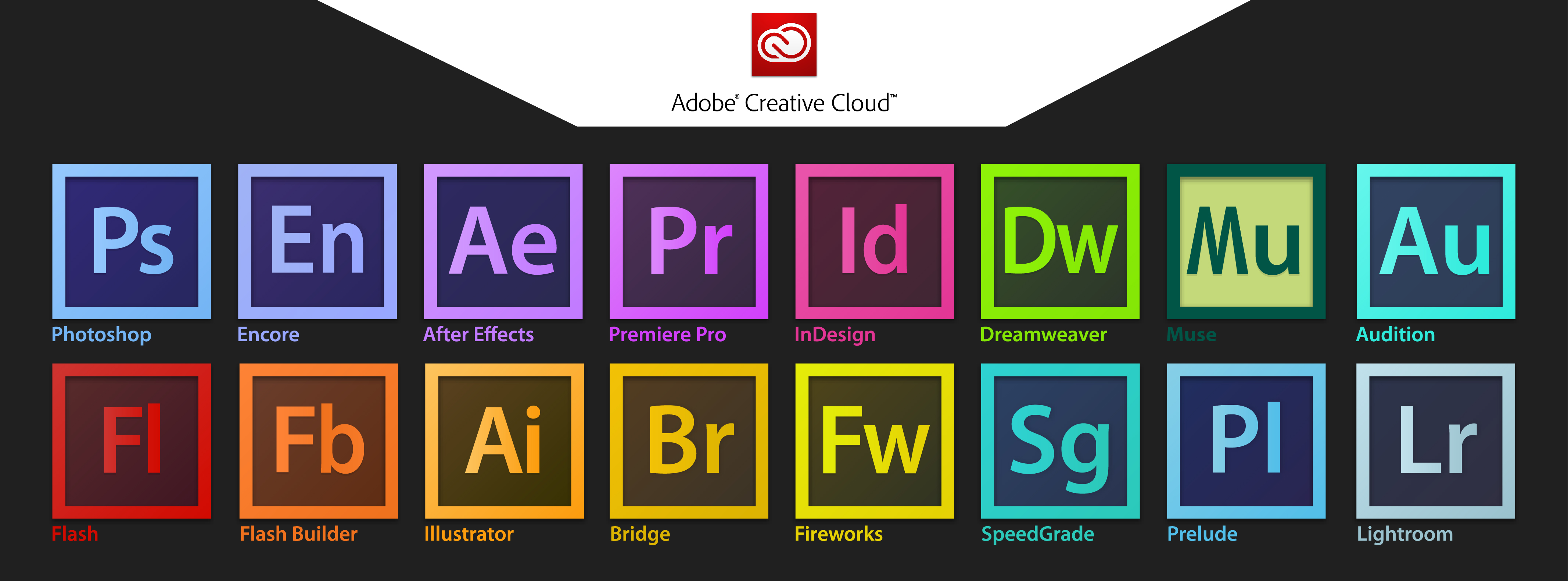 How They Launched It: Adobe's Cloud Transformation
