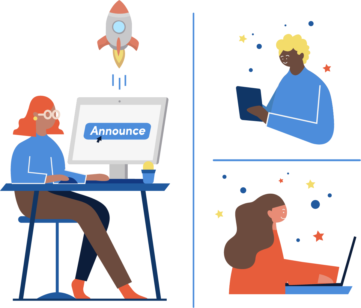 5 Ways to Increase User Engagement with Product Change Comms