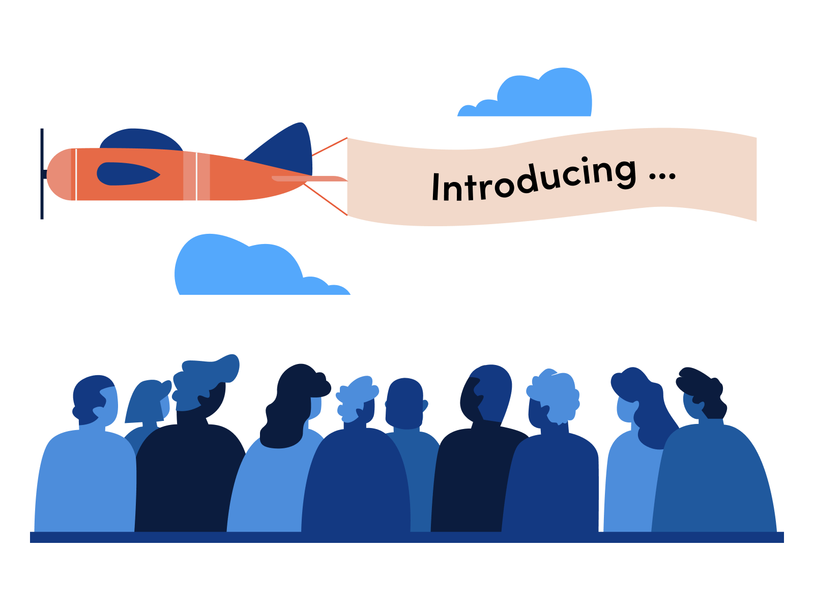 How to Create and Launch a New Software Category - The Ultimate Guide