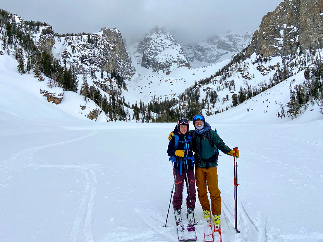 Why I joined LaunchNotes