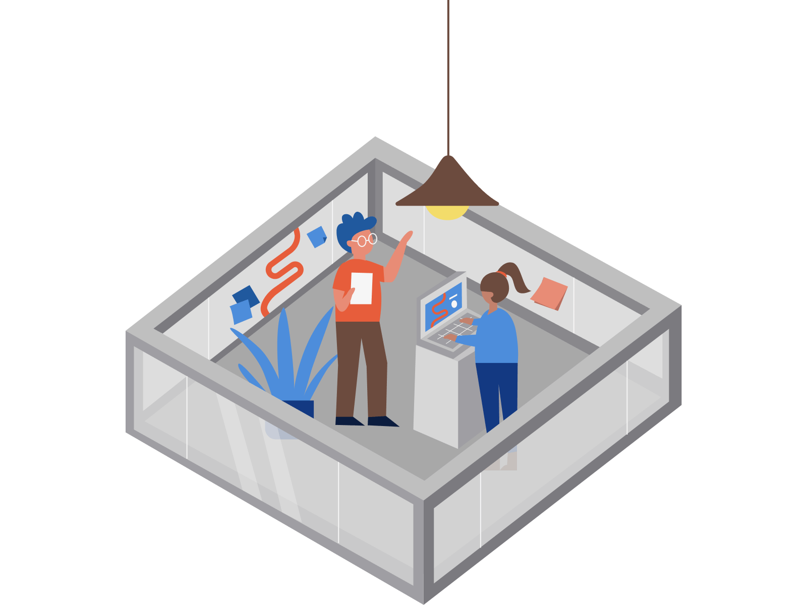 5 Steps to Executing the Perfect Post-Launch Strategy