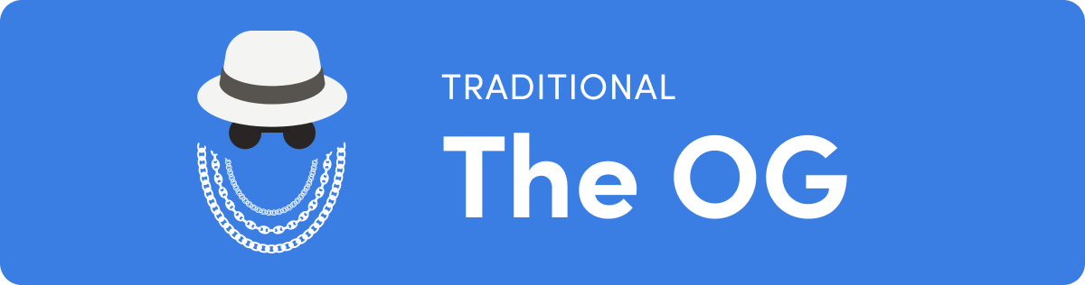 11 Product Release Note Templates - The Complete Catalog