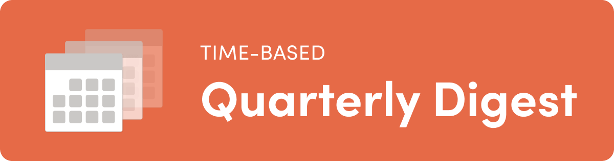 11 Product Release Note Templates - The Complete Catalog