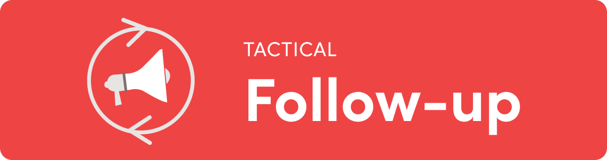 11 Product Release Note Templates - The Complete Catalog