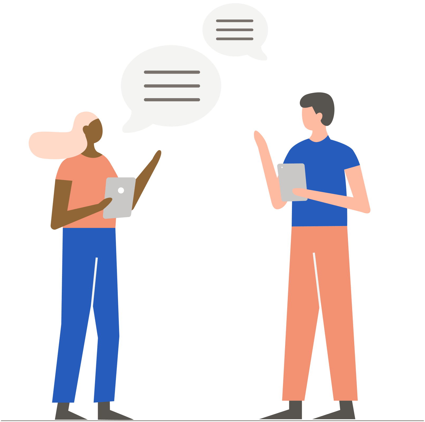 What is Product Ops: A Guide to Importance and Benefits